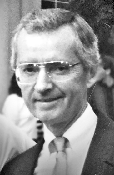 Matthew J. Surrell | News, Sports, Jobs - The Mining Journal